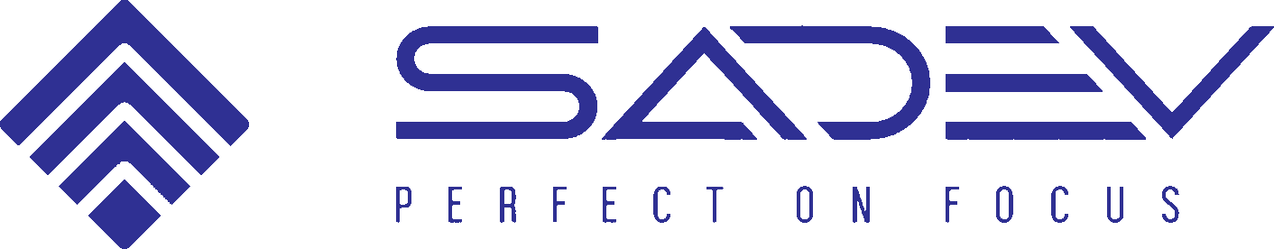 SADEV Trading - My blog